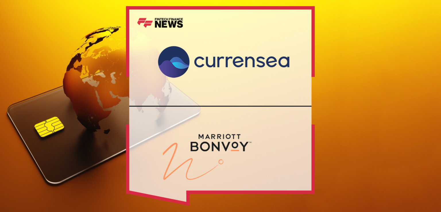 Marriott Bonvoy®, Mastercard and Currensea Unveil Two New Debit Cards ...