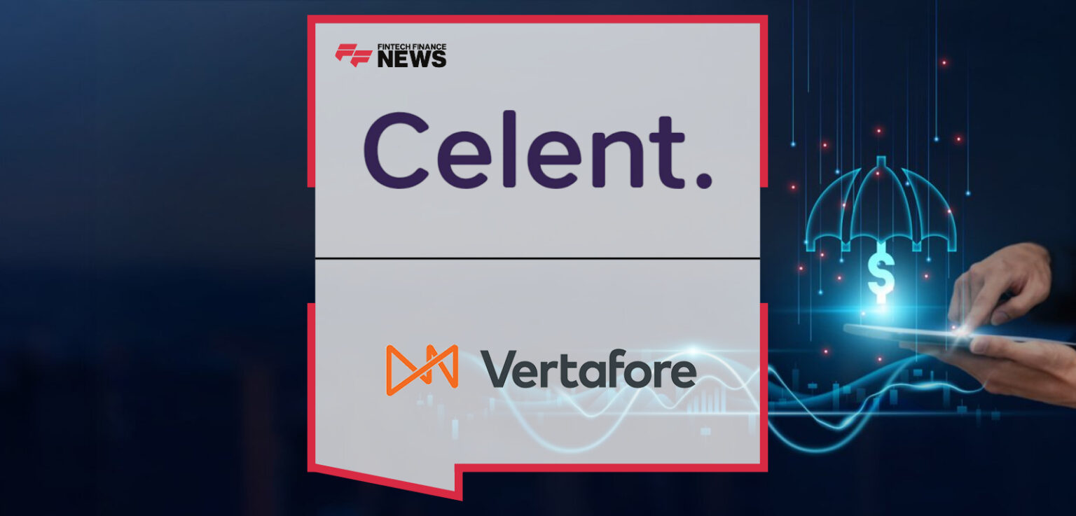 New Reports From Celent and Vertafore Show How Compensation Shapes the ...