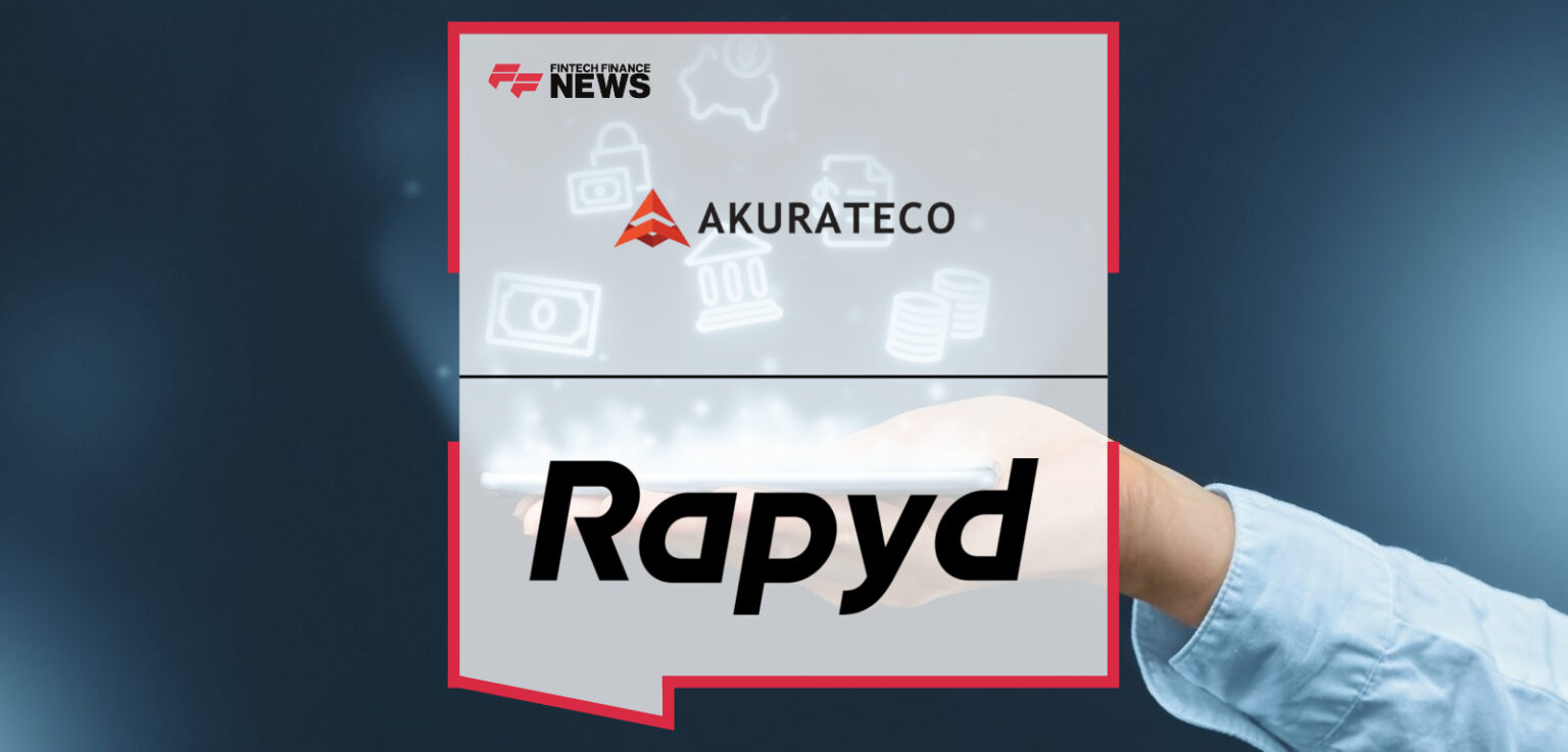 Akurateco Launches Integration With Rapyd, Adding Recurring Payments ...