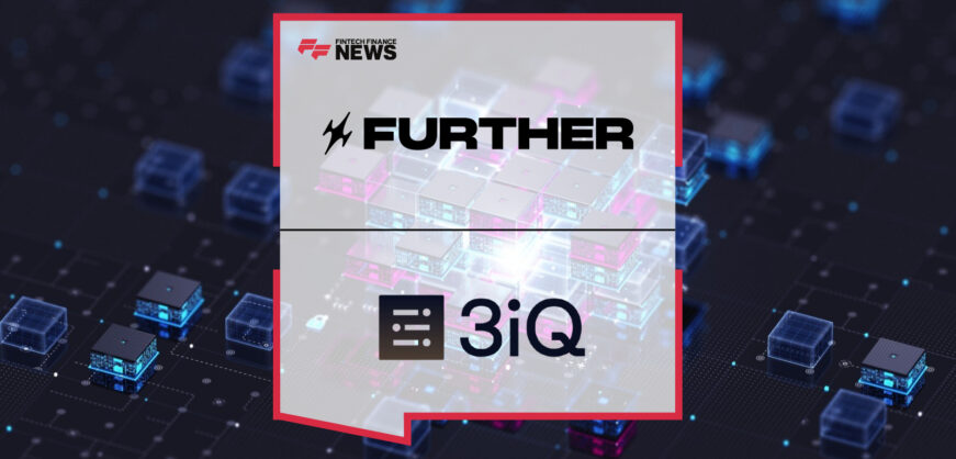 Further & 3iQ Launch Digital Asset Market Neutral Multi-Strategy Hedge Fund