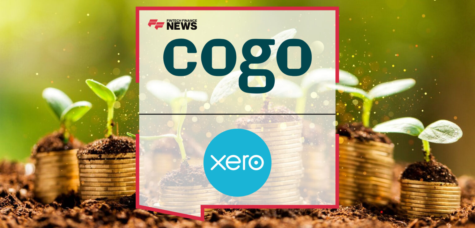 Cogo Partners With Xero to Help Small Businesses Take Positive Climate ...