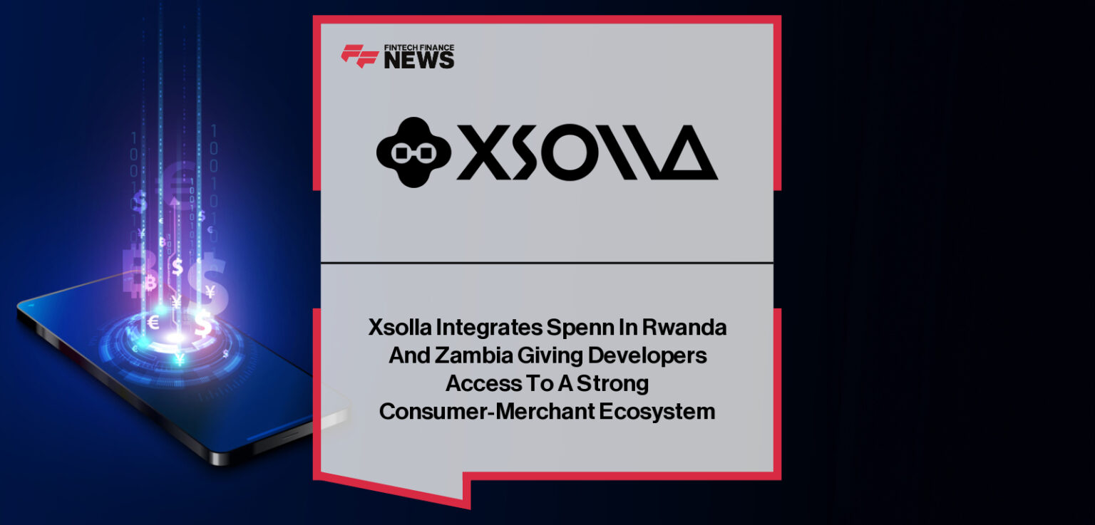 Xsolla Integrates Spenn In Rwanda And Zambia Giving Developers Access ...