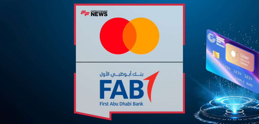 FAB and Mastercard Transform UAE Business Payments With Mobile-First ...