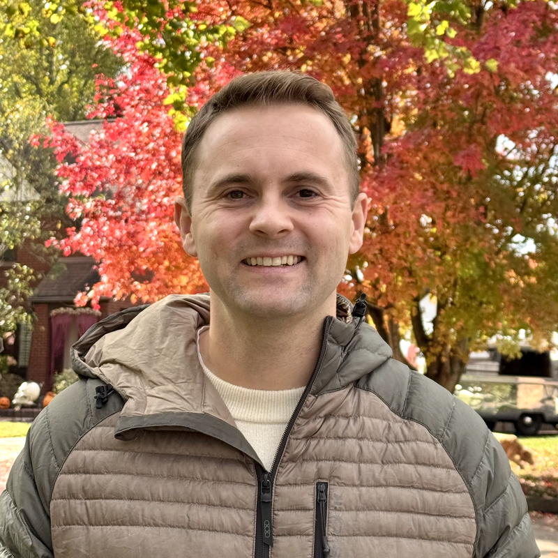 Chase Beach - FF News | Fintech Finance