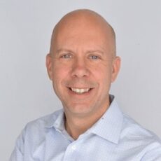 David Sullivan - FF News | Fintech Finance