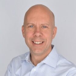 David Sullivan - FF News | Fintech Finance