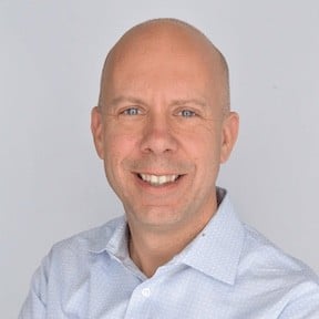 David Sullivan - FF News | Fintech Finance