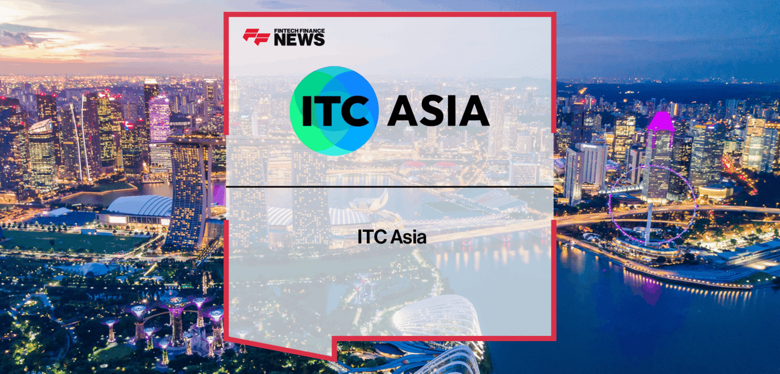 ITC Asia - FF News | Fintech Finance