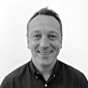 Matt Trueman - FF News | Fintech Finance