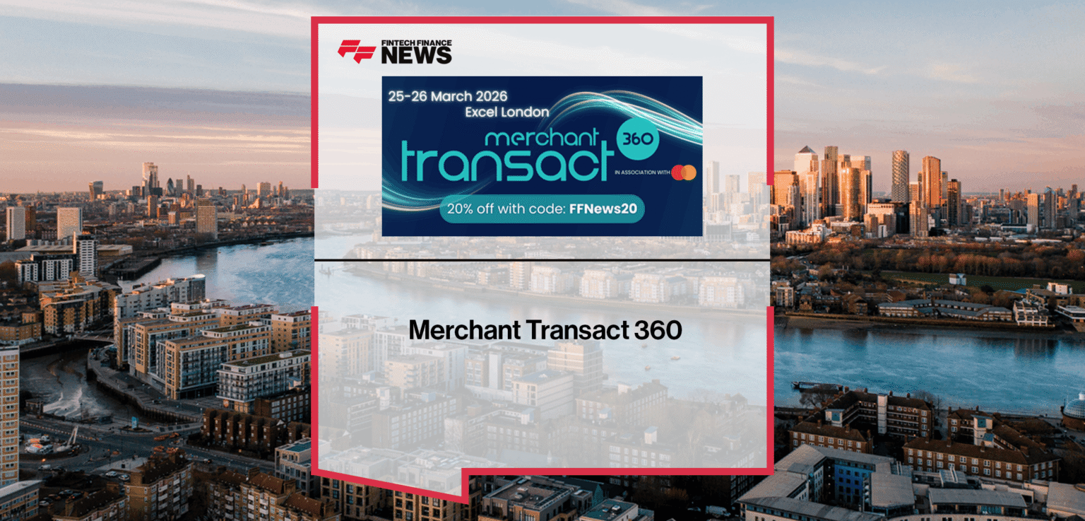 Merchant Transact 360 - FF News | Fintech Finance