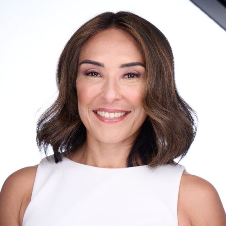 Sharon Rodriguez - FF News | Fintech Finance