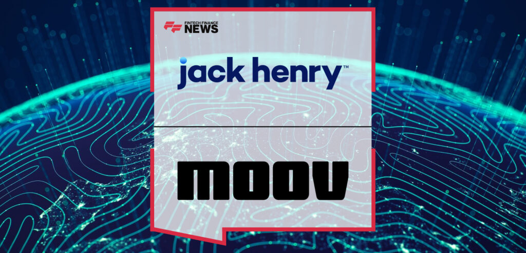 Jack Henry Rapid Transfers Delivers Competitive Edge to Banks and ...