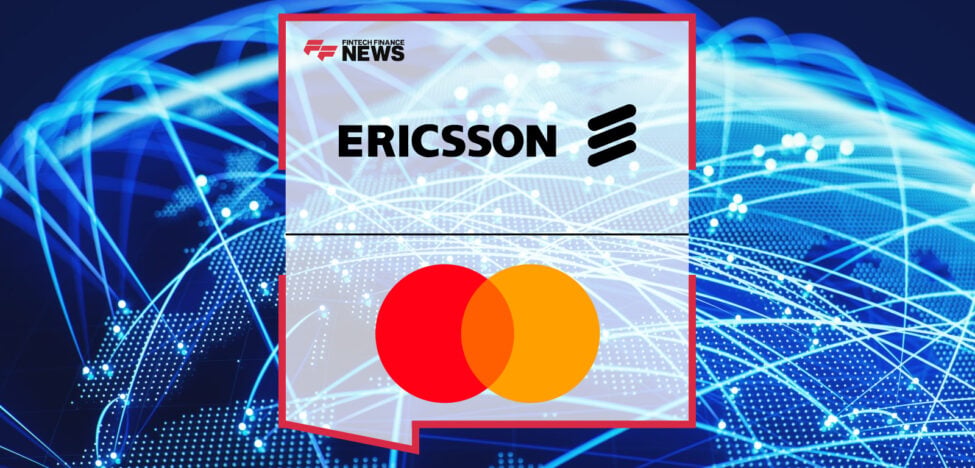 Ericsson and Mastercard Enhance Global Digital Money Movement and ...