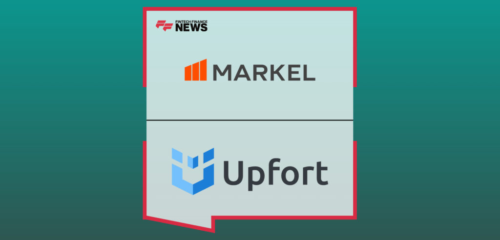 Markel Announces Collaboration With Upfort to Help Enhance Protection ...