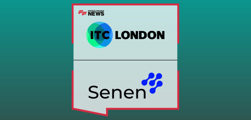 ITC London Announces Senen as Winner of Generali Challenge Lab at ITC ...