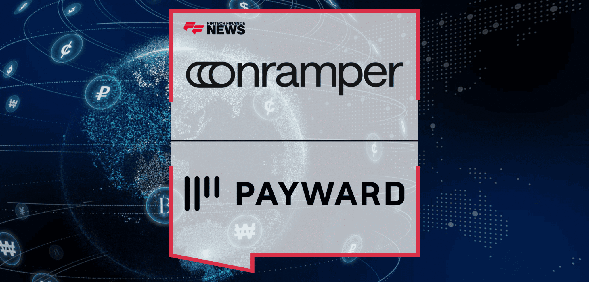 Onramper Expands Global Payments Coverage with Integration to Kraken ...