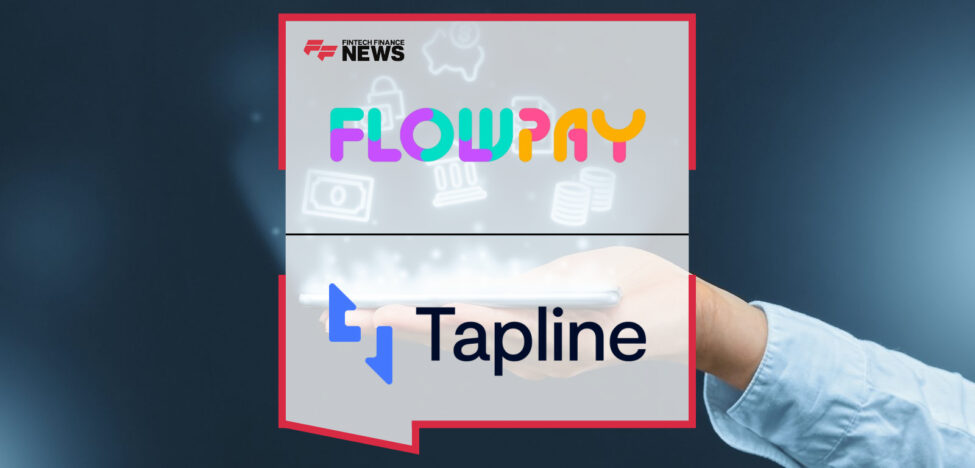 Flowpay Acquires German Tapline to Expand Its SME Financing Platform ...