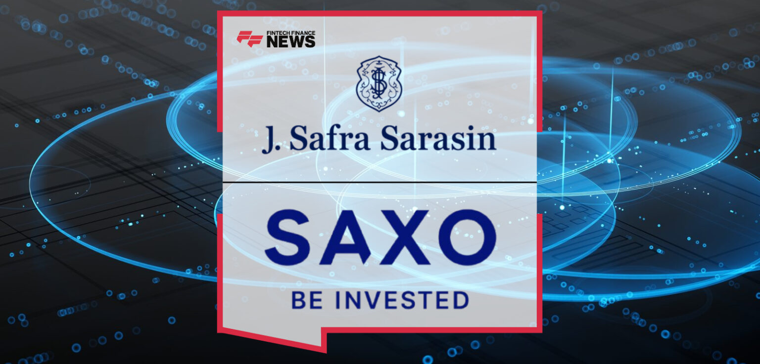 J. Safra Sarasin Group Completes the Acquisition of Majority Stake in ...