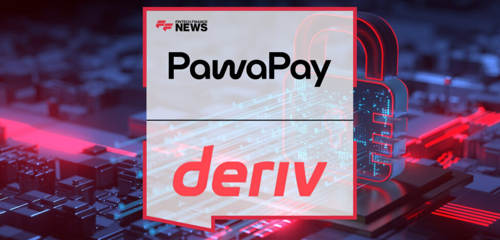 PawaPay Partners with Deriv to Support Mobile Money Deposits Across ...