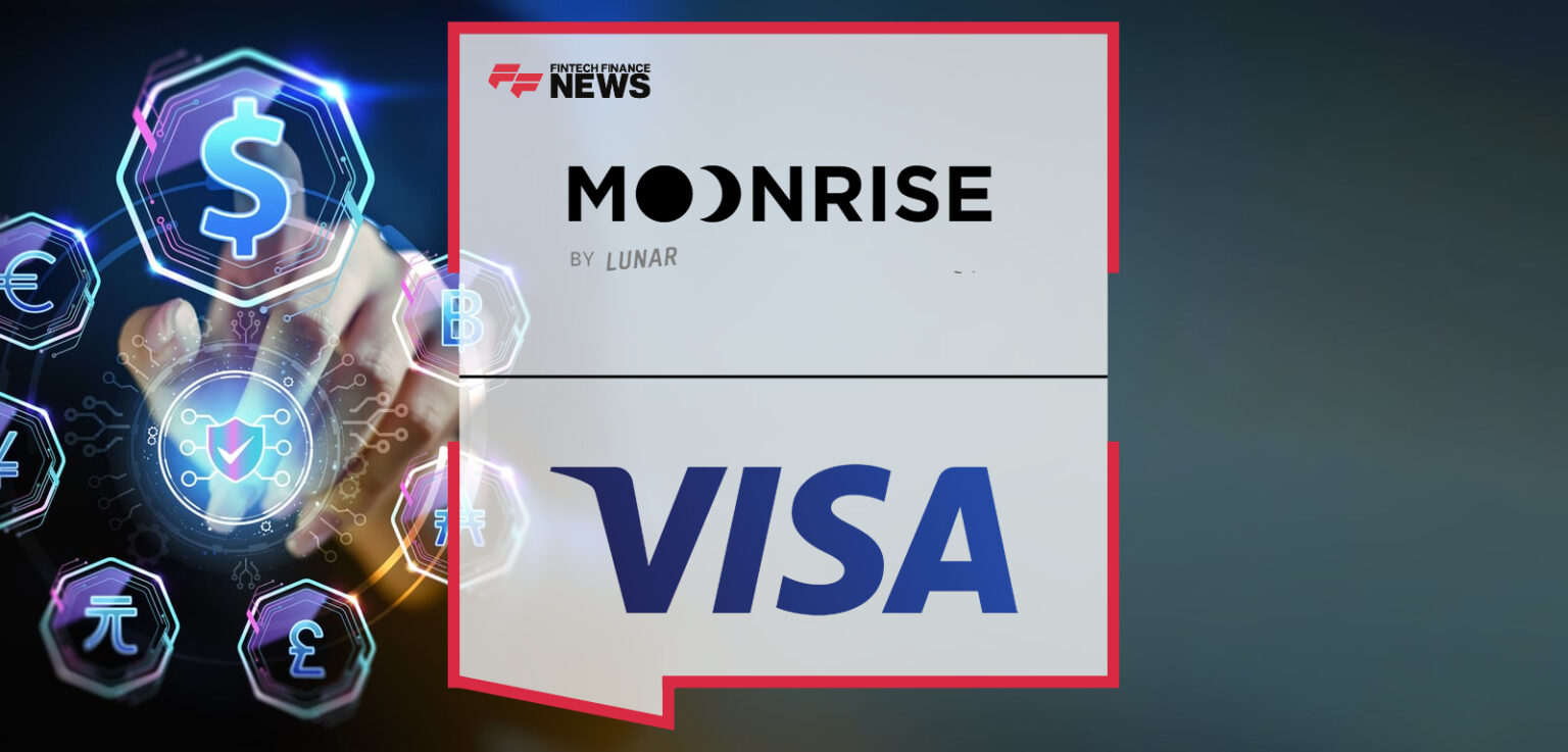 Visa Direct Collaborates With Moonrise by Lunar to Expand Local Payment ...