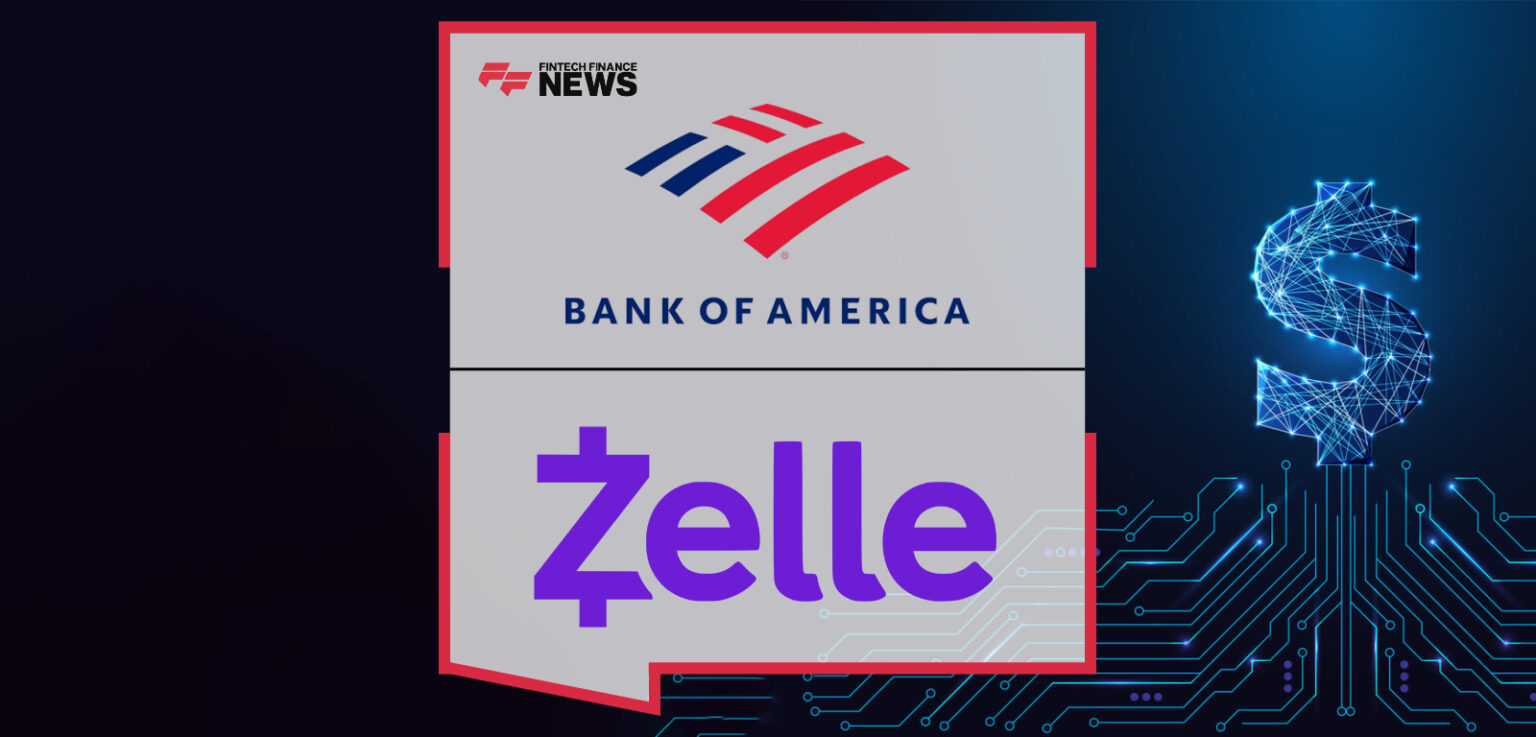 Zelle® and Bank of America Partner to Accelerate Delivery of Charitable ...