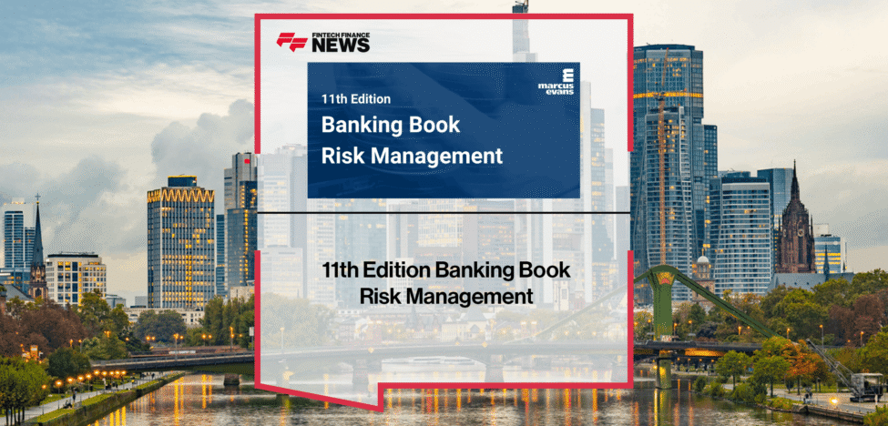 11th Edition Banking Book Risk Management - FF News | Fintech Finance