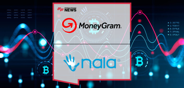 MoneyGram and NALA Partner for Stablecoin Settlement Across Africa and Asia