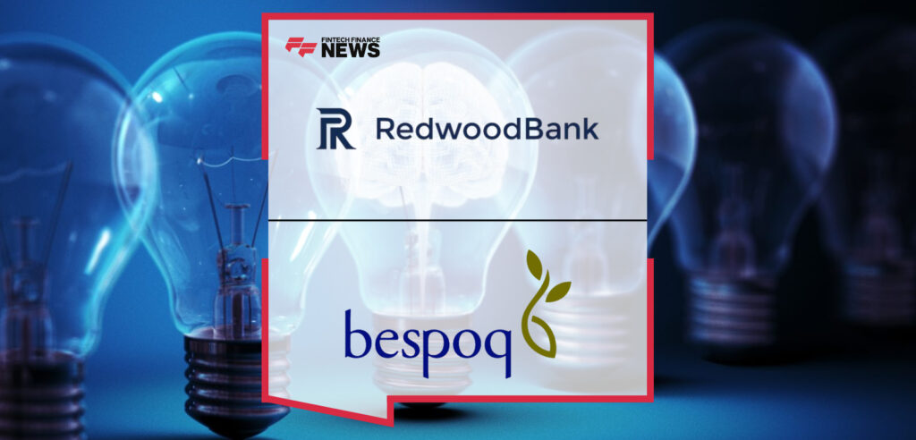Specialist Bank Completes Complex and Time-sensitive Multi-property ...