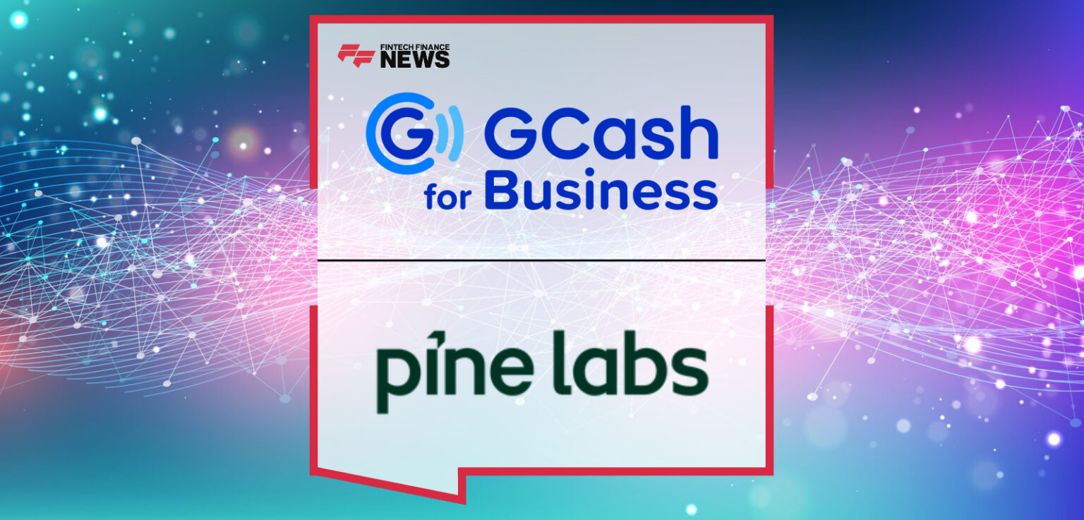 Global Fintech Pine Labs Enters the Philippines Market with GCash for ...