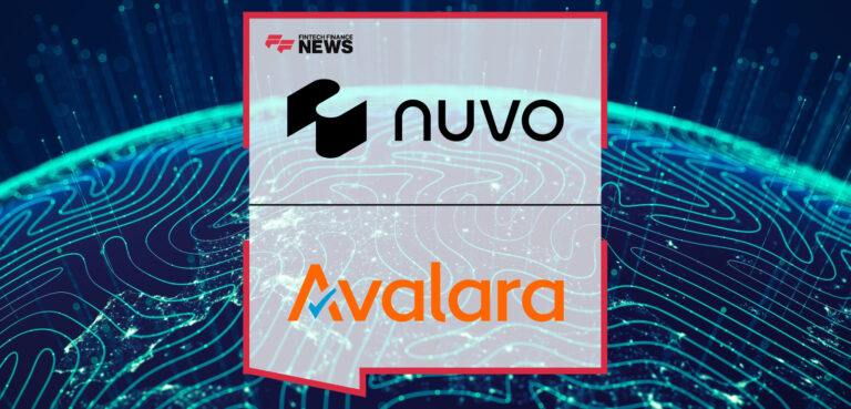 Nuvo and Avalara Launch AI Integration to Eliminate Tax Compliance Gaps ...