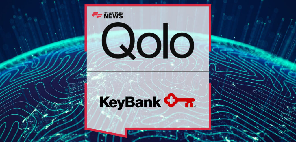 Qolo Expands Partnership with KeyBank to Launch a New Virtual ...