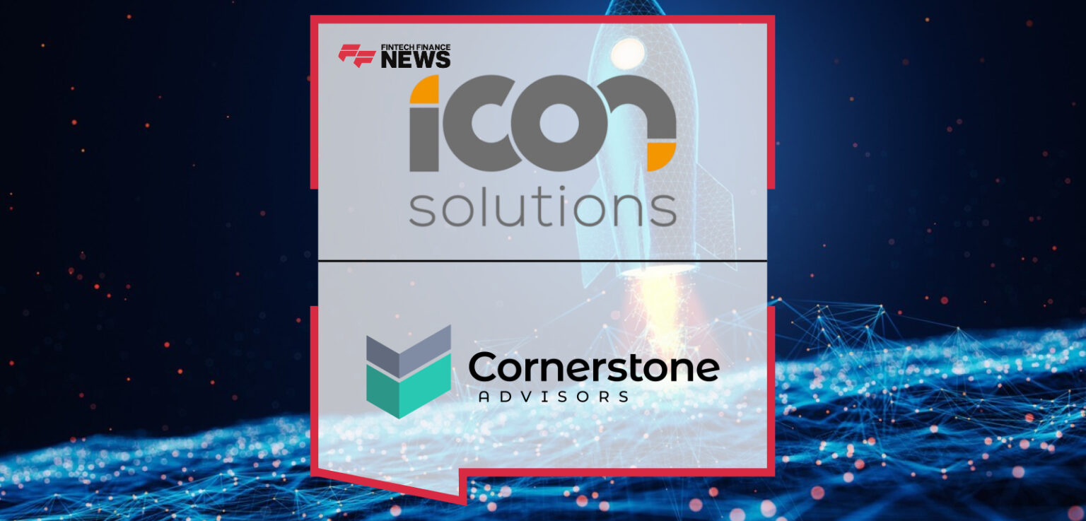 UK Fintech Payments Company Icon Solutions Honoured With King’s Award ...