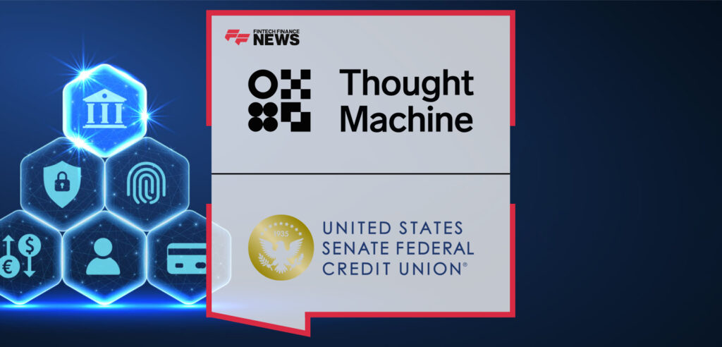 US Senate Federal Credit Union to Transform Its Banking Platform With ...